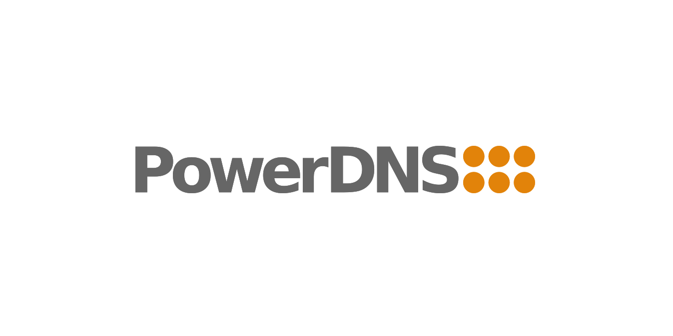 How to Install PowerDNS and PowerAdmin on CentOS 8 - Evoluso Blog